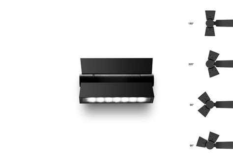 Proyector Simes Between Construcción Materiales Proyector