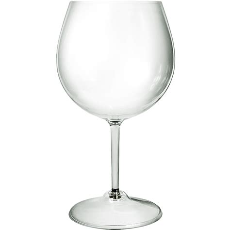 Large Plastic Wine Glasses Uk Glass Designs