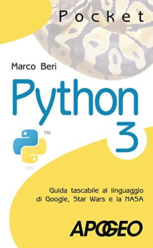 Lezione N I Cicli In Python Blog Di Informatica Del Prof Giuseppe Sportelli