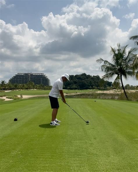 이영구kpga 골프레슨 골프 골프스윙 판교골프레슨 분당골프레슨 남서울제1연습장 남서울컨트리클럽 Kpga Golf Golflesson