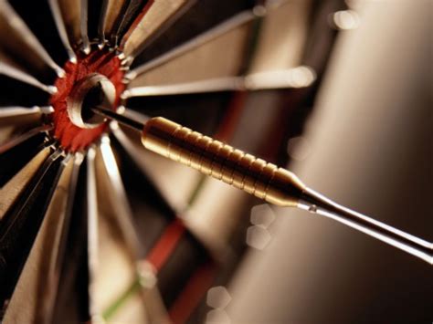 Dart Board Game K Widescreen Desktop Background Hd Darts X Wallpaper Teahub Io