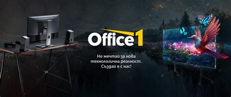 ЗАД Колата не е просто средство за придвижване от точка А до точка Б Тя е отражение на твоя