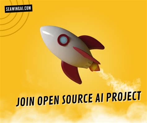 sea wing ai on linkedin opensource ai fastapi nestjs webdevelopment mobiledevelopment…