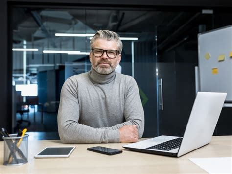 Complete Salary Guide For Senior Front End Developer Jobs In Northern Ireland