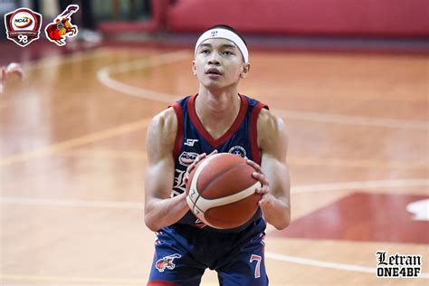 Video Watch Former Corpus Christi Star Andy Gemao Taking Ncaa Jrs By Storm Progress Watch