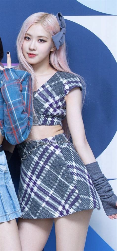 Rose Lovesick Girl At Gwen Green Blog