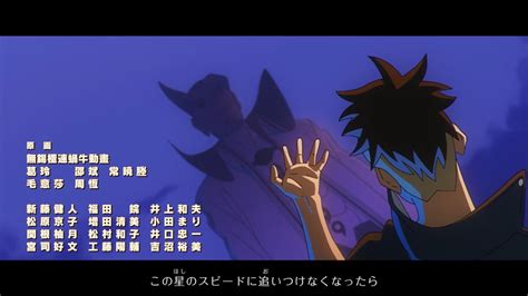 The Ending Is So Good This Is My Fav Ending Ever Since They Release