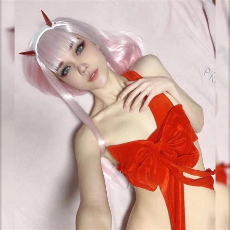 Cosplay R Genshin Impact Teyvat