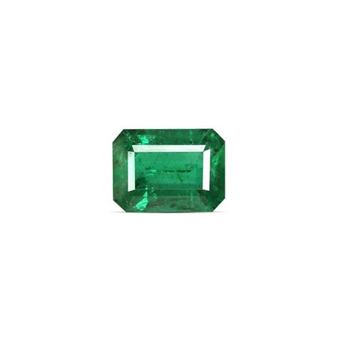 Emerald Gem