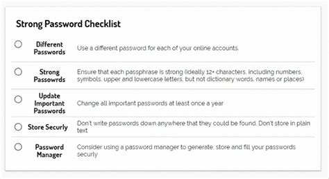 Github Lissy93vue Checklist ☑️ Simple Vue Component For Showing