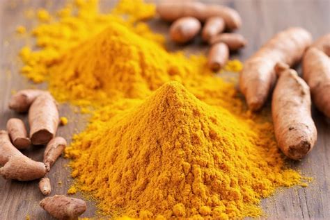Curcumin Vs Cumin Clearing The Confusion