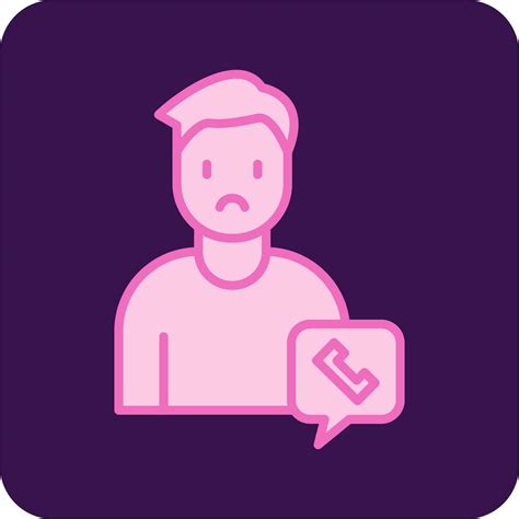 Anonymous Vector Icon 31011098 Vector Art At Vecteezy