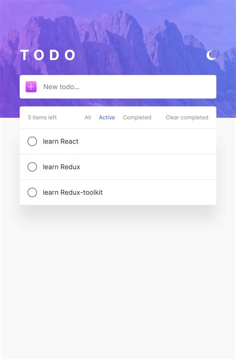 github skoroxodtwo react redux todo todo лист на react redux