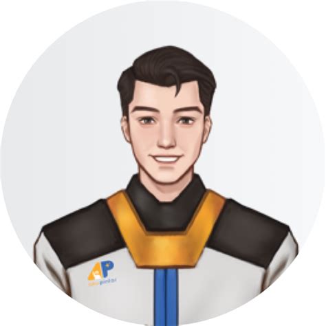 Contoh Report Text Generic Structure Dalam Bahasa Inggris