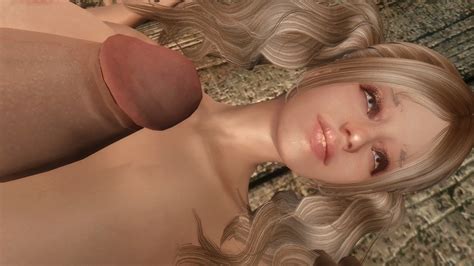 Sexlab Expressions Submit Mfg Presets Page 6 Sexlab Framework Loverslab