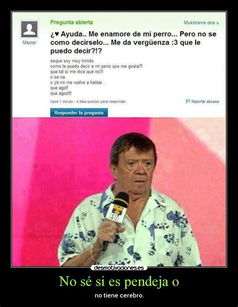 Usuario Isaiklan Desmotivaciones