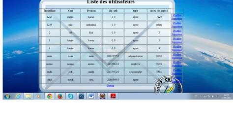 pagination pour mes pages jsp servlets jsp java