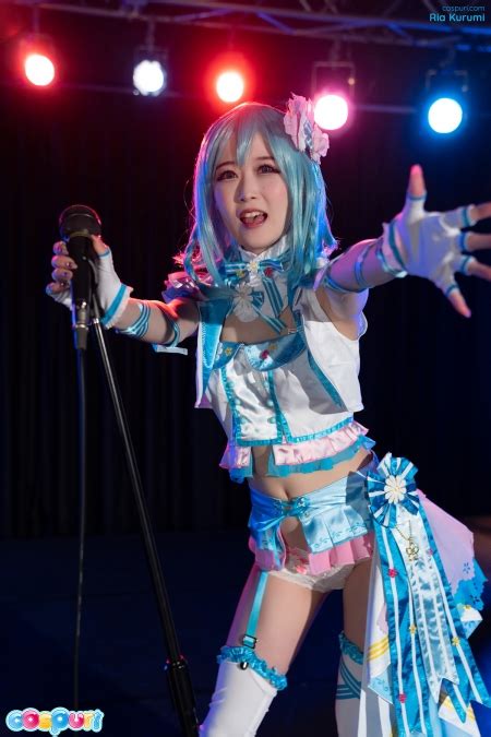 胡桃璃愛さん（一ノ瀬ももさん） きれいなお姉さん【無修正】