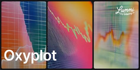 Oxyplot Images — Free Hd Download On Lummi