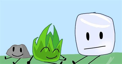 Rocky Bfdi Jacknjellify My New Keyboard D Pixiv