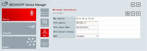 Ek系列耦合器常见问答 Ek9000 倍福虚拟学院