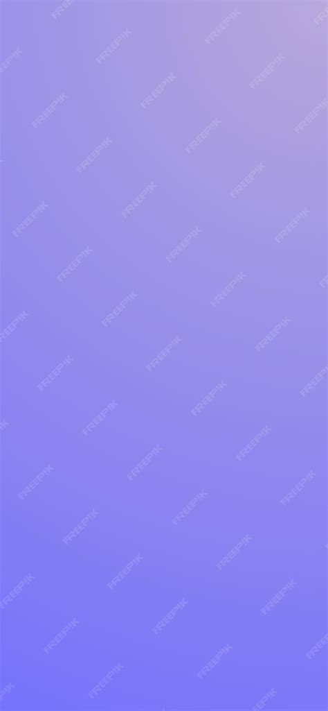 Градиент фона цвет фона градиент обои для мобильного Ios Android