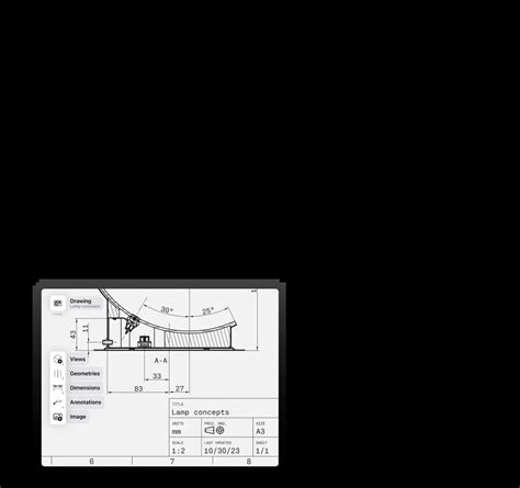 Shapr3d Cad Design To Manufacturing Windows Mac Ipad