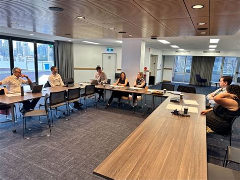 Professionalgrowth Teachingandlearning Professionallearning John