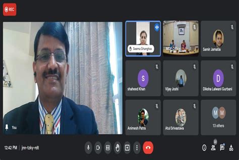 Dr Amit Tripathi On Linkedin Iifm Leadershipprogram Agriculture Iim Fpos