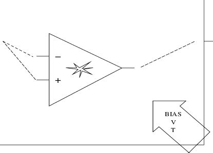 Logic Behind Mismatch Amplification Download Scientific Diagram