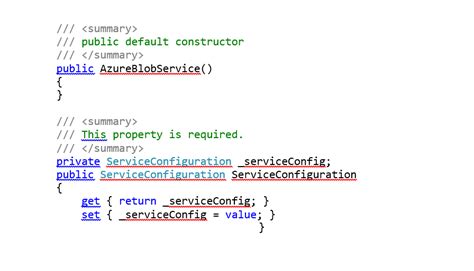 Connect To Sql Azure Using A Custom K2 Service Broker It Automation Industry News Velocity It