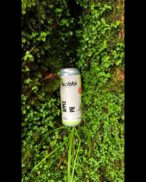 Kobbi Kobbi Kombuchabali • Instagram Photos And Videos