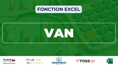 Excel Extraire Du Texte Avant Après Un Caractère Fonctions 2024