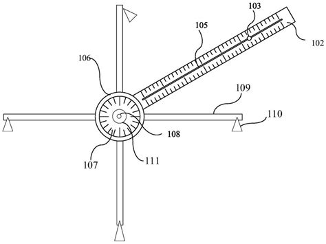 Obstacle Detection Device And Method Eureka Patsnap