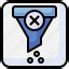 Clear Filter Icons Iconfinder