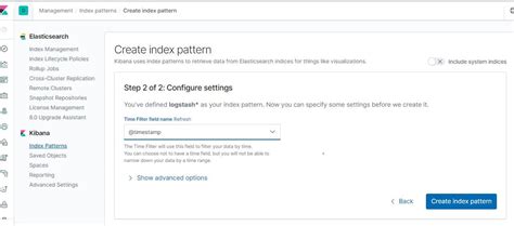 Forward Kubernetes Logs To Elasticsearch Elk Using Fluentbit Computingforgeeks