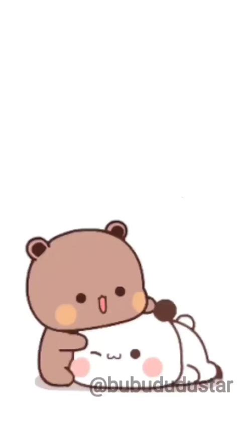 Duddu Loves Bubbu ♥🐻 Duddulovebubbu • Instagram Photos And Videos