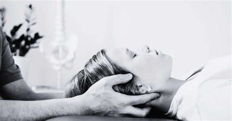 Powerful Natural Remedies For Tinnitus Neuromed Tinnitus Clinic