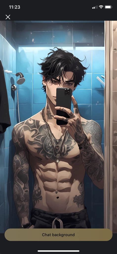 Join Talkies Ai Character Contest 🎨 Prize Pool 300000 Chatgpt