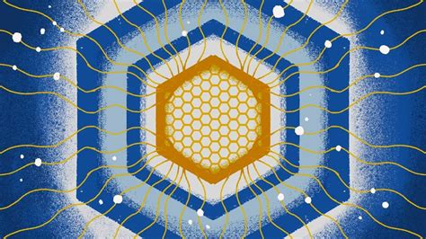 Build Safer Apps Scripts And Pipelines With Cyberark Cyberark Developer