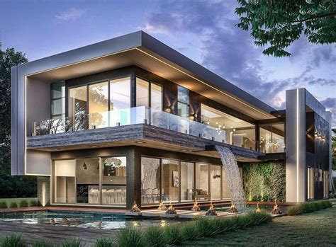 Ibrahim Ebrima Diop Jobe On Linkedin Md