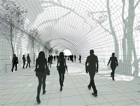 轨迹大模型应用：llm For Human Mobility 周三直播·时序时空大模型读书会 集智俱乐部