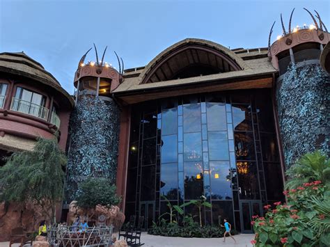 The Top 5 Toughest Rooms To Book At Disneys Dvc Resorts Dvc Rental Store Disney Vacation