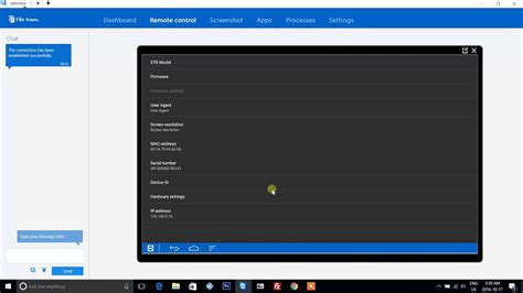 Stb Emulator For Windows Sclubpilot