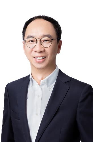 金杜律师事务所 名律堂