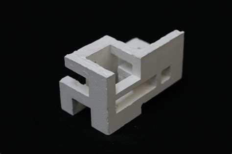 Architecture Model Cubes Architecture Conceptual Architecture