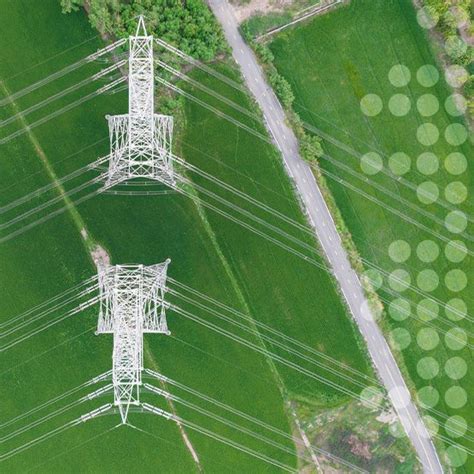 Webinar Optimizing Un Sdg Alignment Through Revenue Assessments Clarity Ai