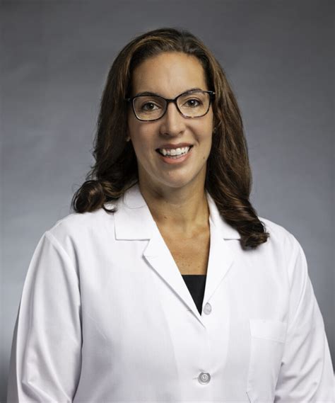 Welcome Angela Seasely Md Ms Covenant Health