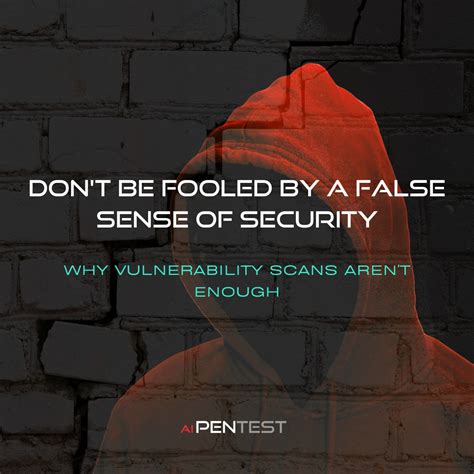 Ai Pentest Ltd On Linkedin Aipentest Pentest Pentesting Cybersecurity