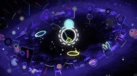 Orbit Geometry Dash вики Fandom
